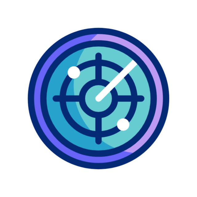 Les Privat SD SMP SMA SIMAK UI OSN MAHASISWA CPNS | LPS EDUCATION