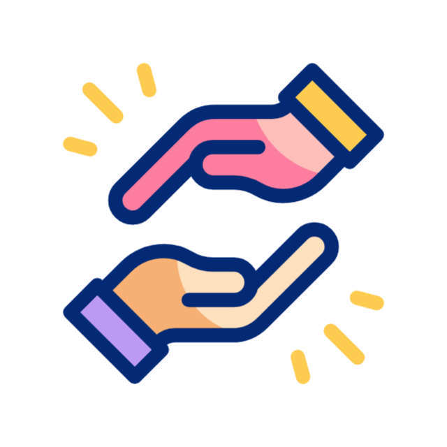 Les Privat SD SMP SMA SIMAK UI OSN MAHASISWA CPNS | LPS EDUCATION