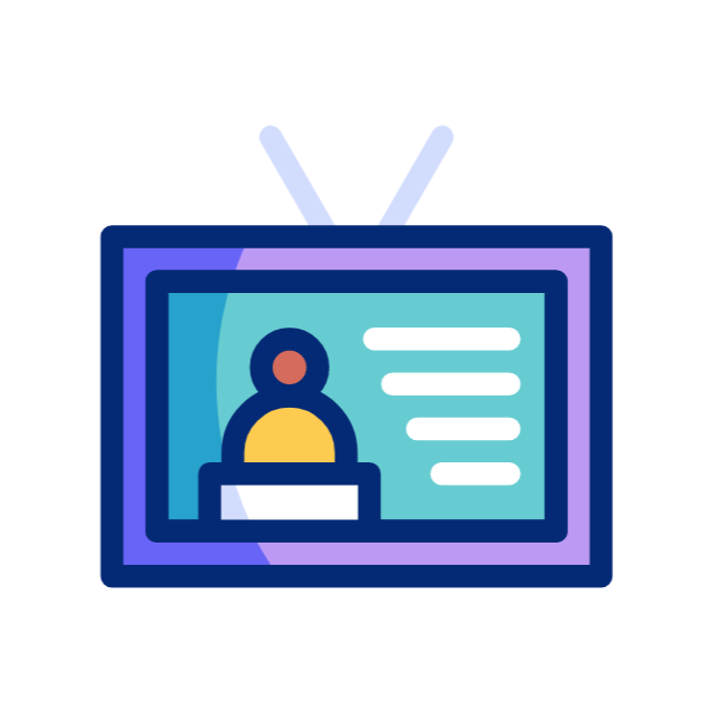 Les Privat SD SMP SMA SIMAK UI OSN MAHASISWA CPNS | LPS EDUCATION